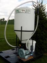 Nature's Pro® Bio-Soil Science Products - Compost Tea